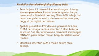 Slide Star Delta Slide Star Delta Slide Star Delta | PPTX