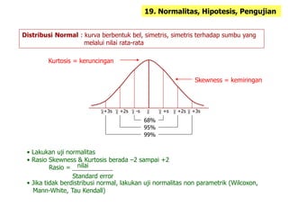 slide+statistika+beni+okkelas10sman4.ppt