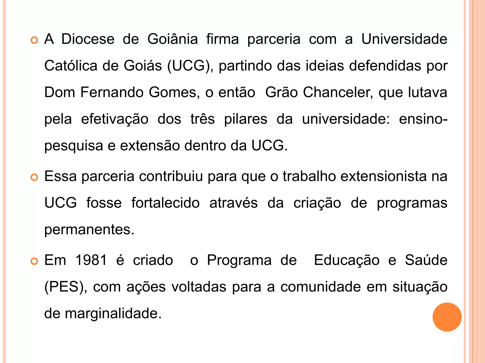 Slides tcc definitivo. | PPTX