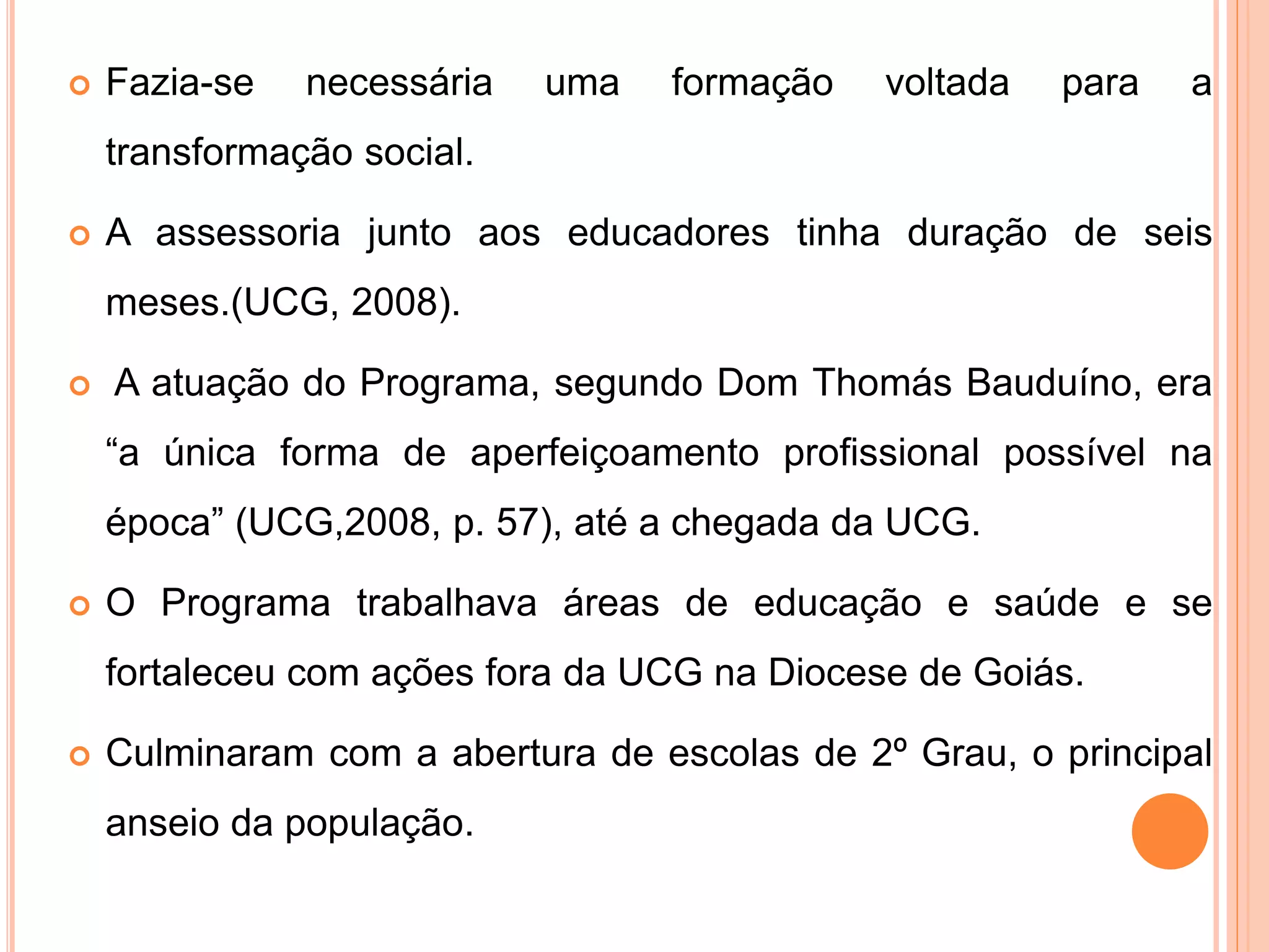 Slides tcc definitivo. | PPTX