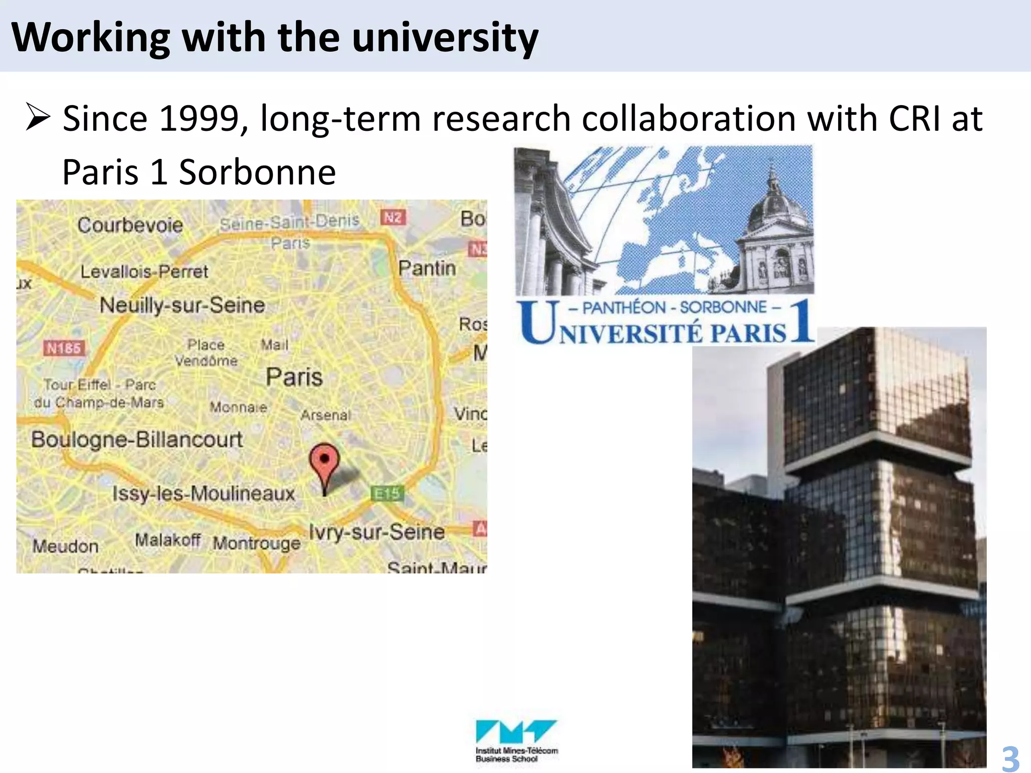 Experimenting multiple approaches for teaching meta-modeling | PPT