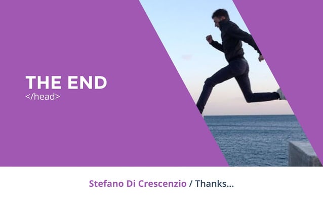 Portfolio 2013 / IED Torino | PPT