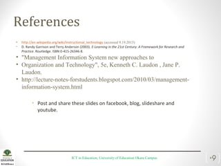 Slides template 2 | PPT