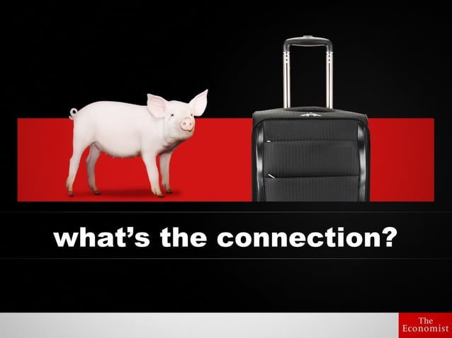 The Economist | PPT