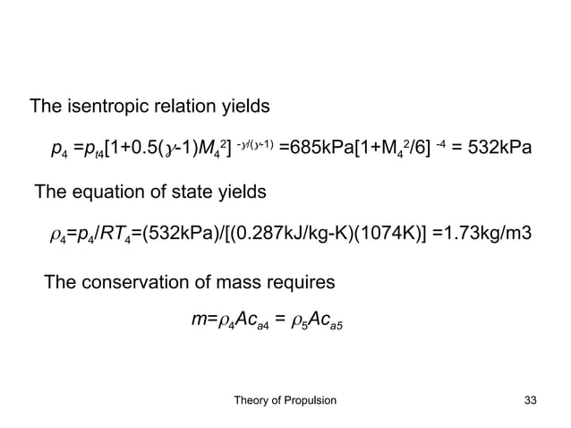 SLIDES Theory of Propulsion - Blade Element Theory BEM.ppt