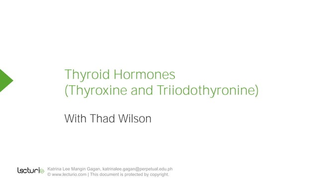 Slides_Thyroid_Endocrine_System.pdf