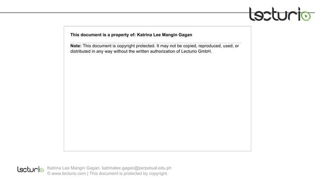 Slides_Thyroid_Endocrine_System.pdf