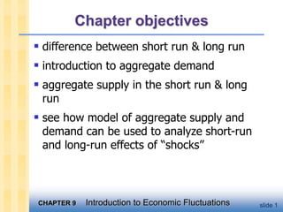macroeconomic chapter 9 slidestopic8lec.ppt