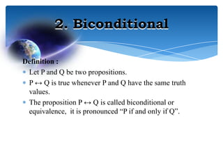 Slide subtopic 2 | PPTX | Chemistry | Science