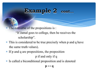 Slide subtopic 2 | PPTX | Chemistry | Science