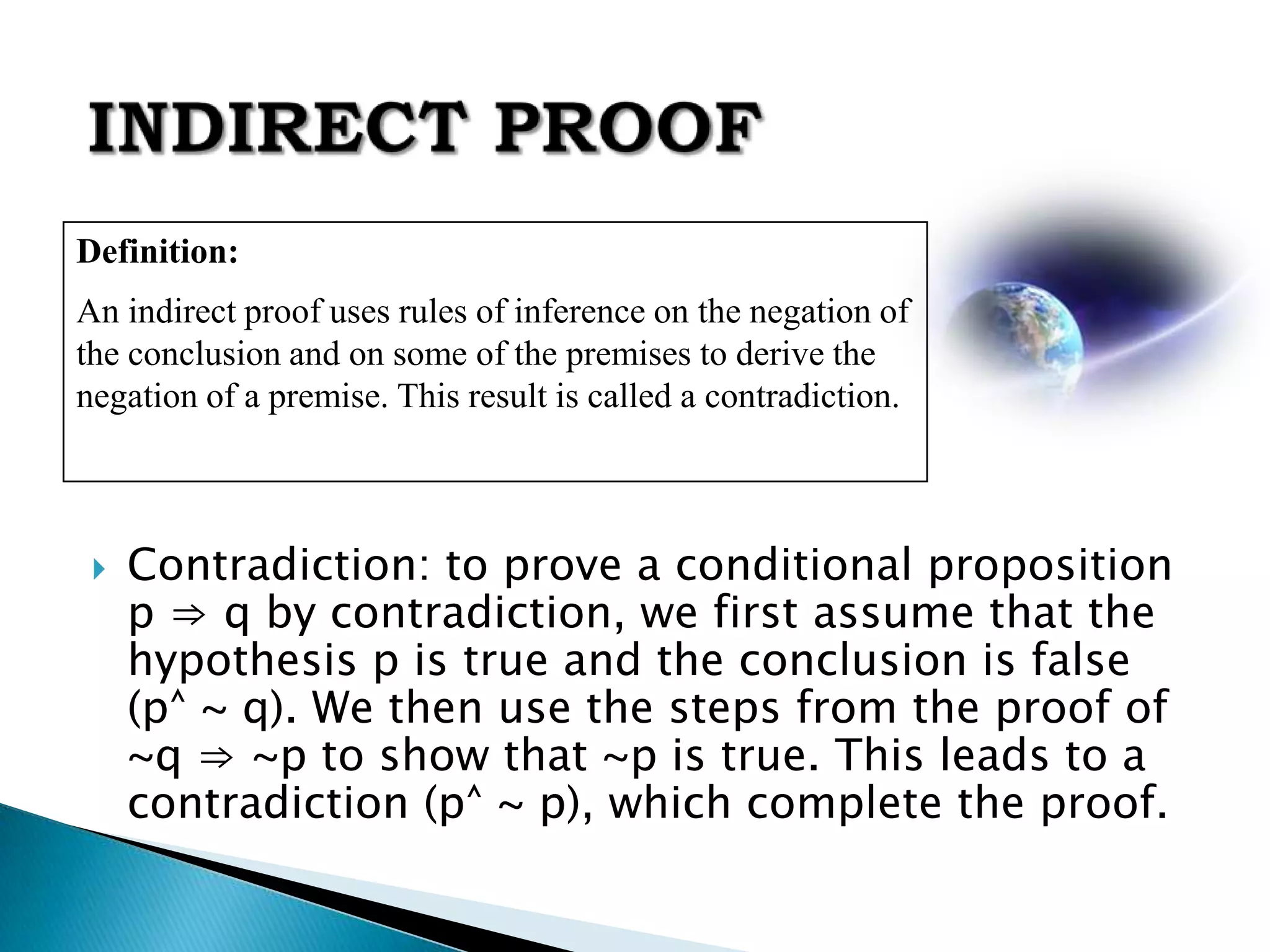 Slide subtopic 4 | PPTX
