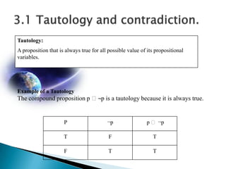 Slide subtopic 4 | PPTX