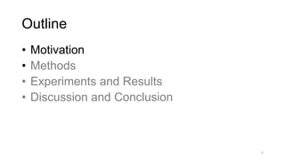 UMAP16: A Framework for Dynamic Knowledge Modeling in Textbook-Based Learning | PPT