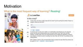 UMAP16: A Framework for Dynamic Knowledge Modeling in Textbook-Based Learning | PPT