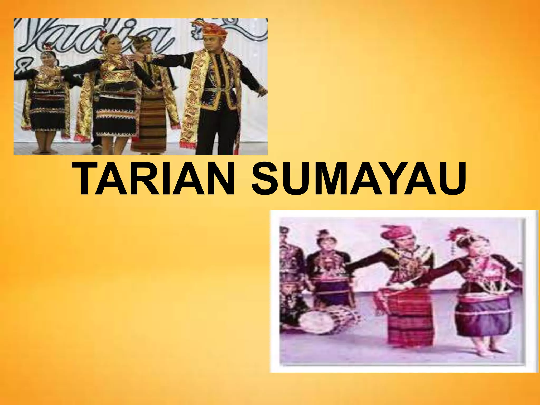 SLIDE SUMAZAU SUMAYAU.pptx