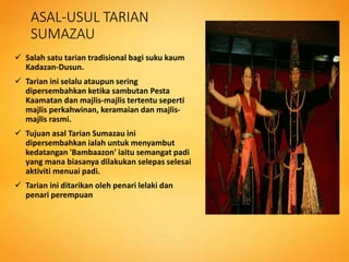 SLIDE SUMAZAU SUMAYAU.pptx