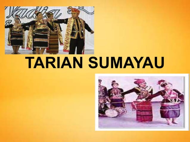 SLIDE SUMAZAU SUMAYAU.pptx