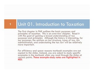 SlidesUnit01FullSize.pdf