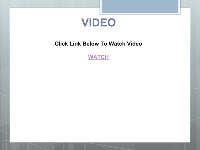 Slide Surgical Instrument Ppt Surgery Medical Health