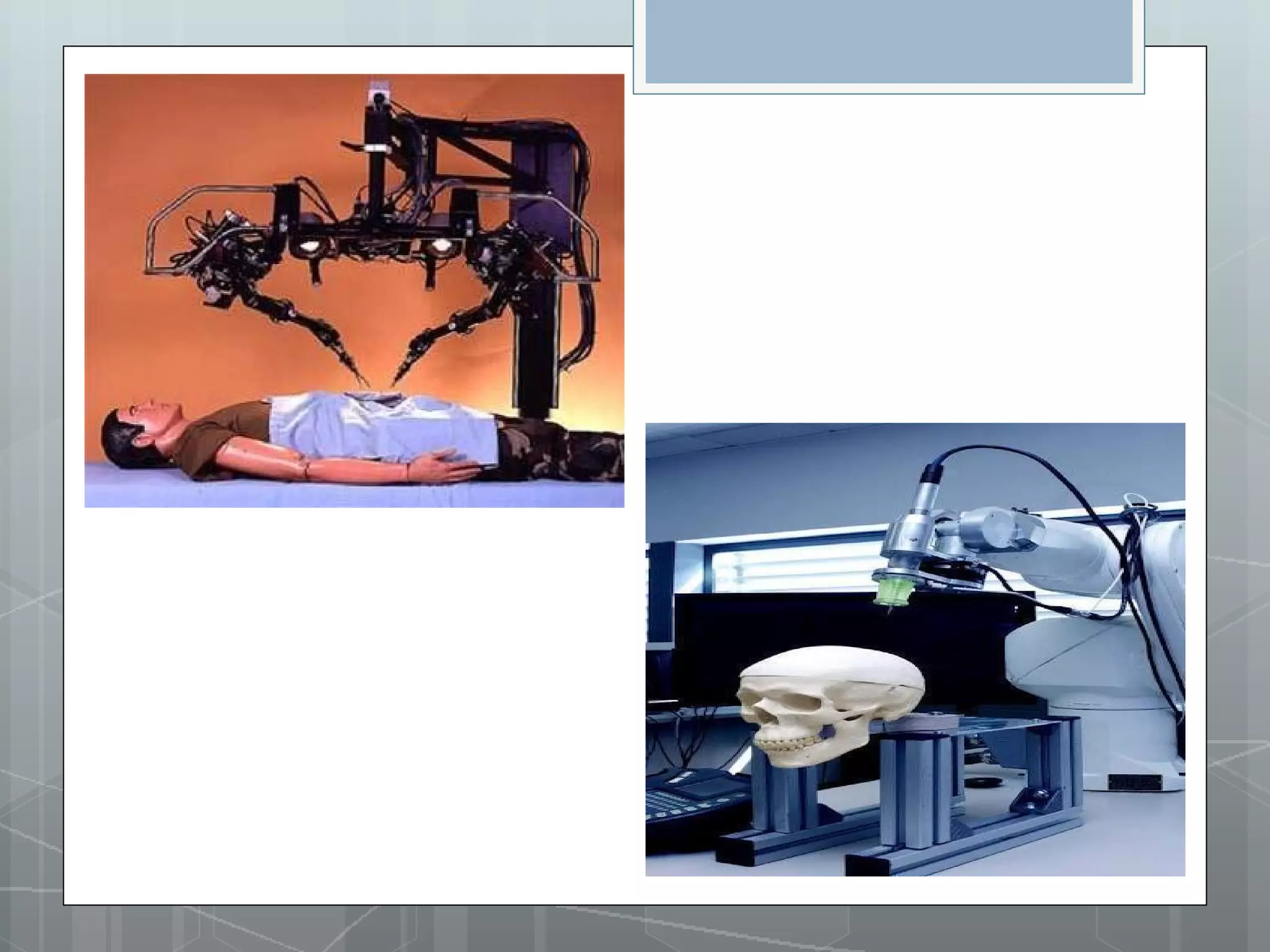 Slide surgicalinstrument PPT | PPT | Surgery | Medical Health