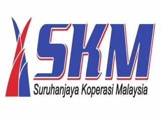 suruhanjaya koperasi malaysia | PPT