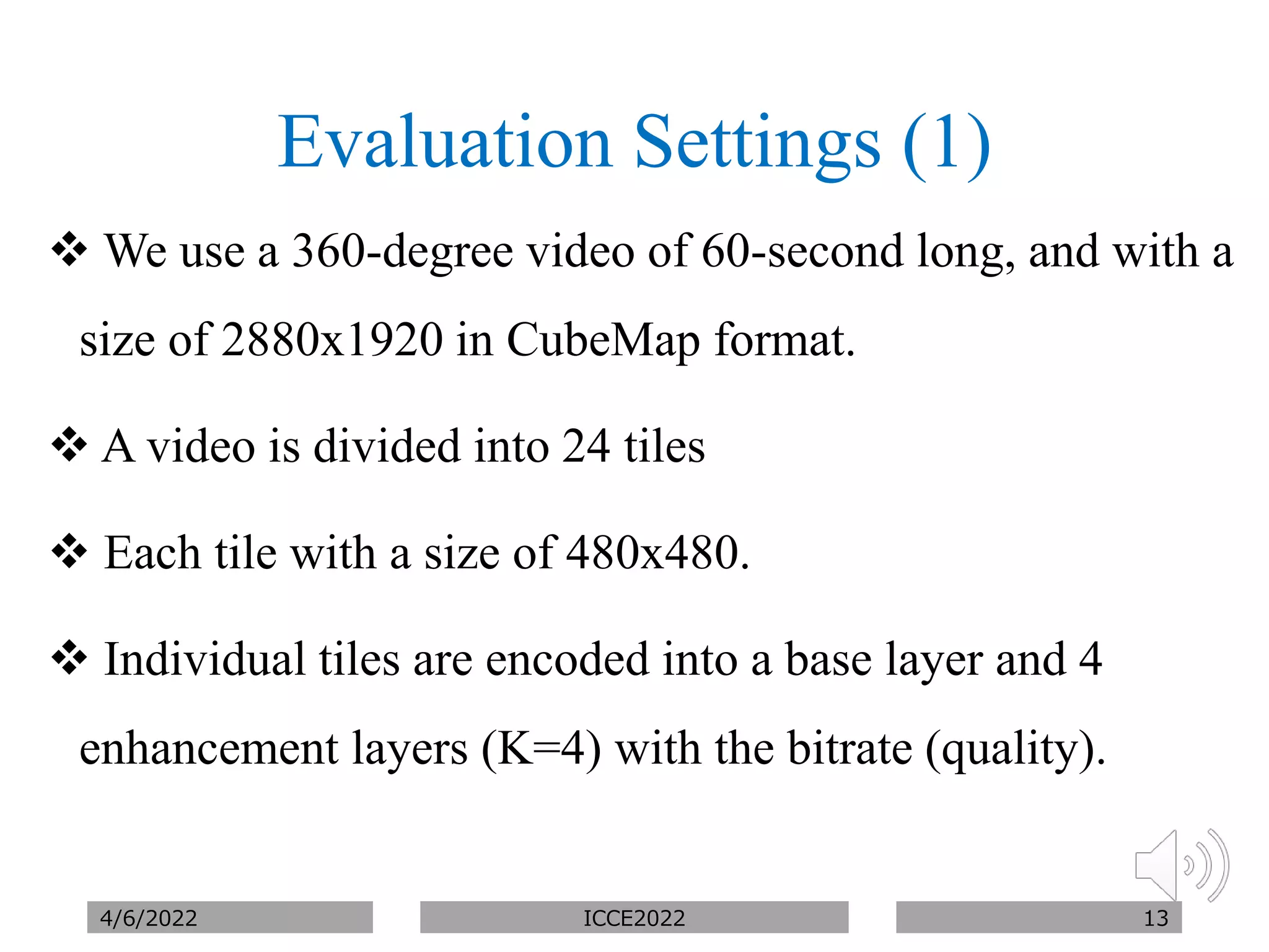 A Cross Layer Framework For Multi User360 Degree Video Streaming Over