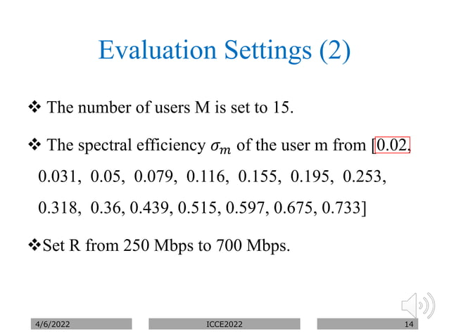 A Cross Layer Framework For Multi User360 Degree Video Streaming Over Cellular Networks Ppt