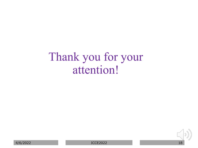 A Cross Layer Framework For Multi User360 Degree Video Streaming Over Cellular Networks Ppt