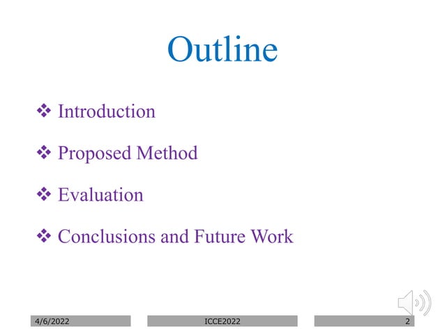 A Cross Layer Framework For Multi User360 Degree Video Streaming Over Cellular Networks Ppt