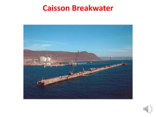 slidesWaveLoading.pdf