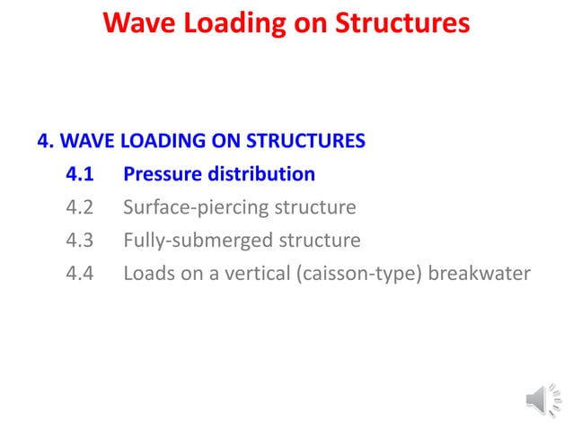 slidesWaveLoading.pdf