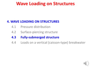 slidesWaveLoading.pdf