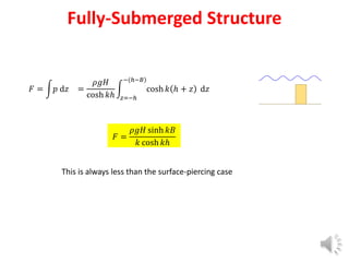 slidesWaveLoading.pdf