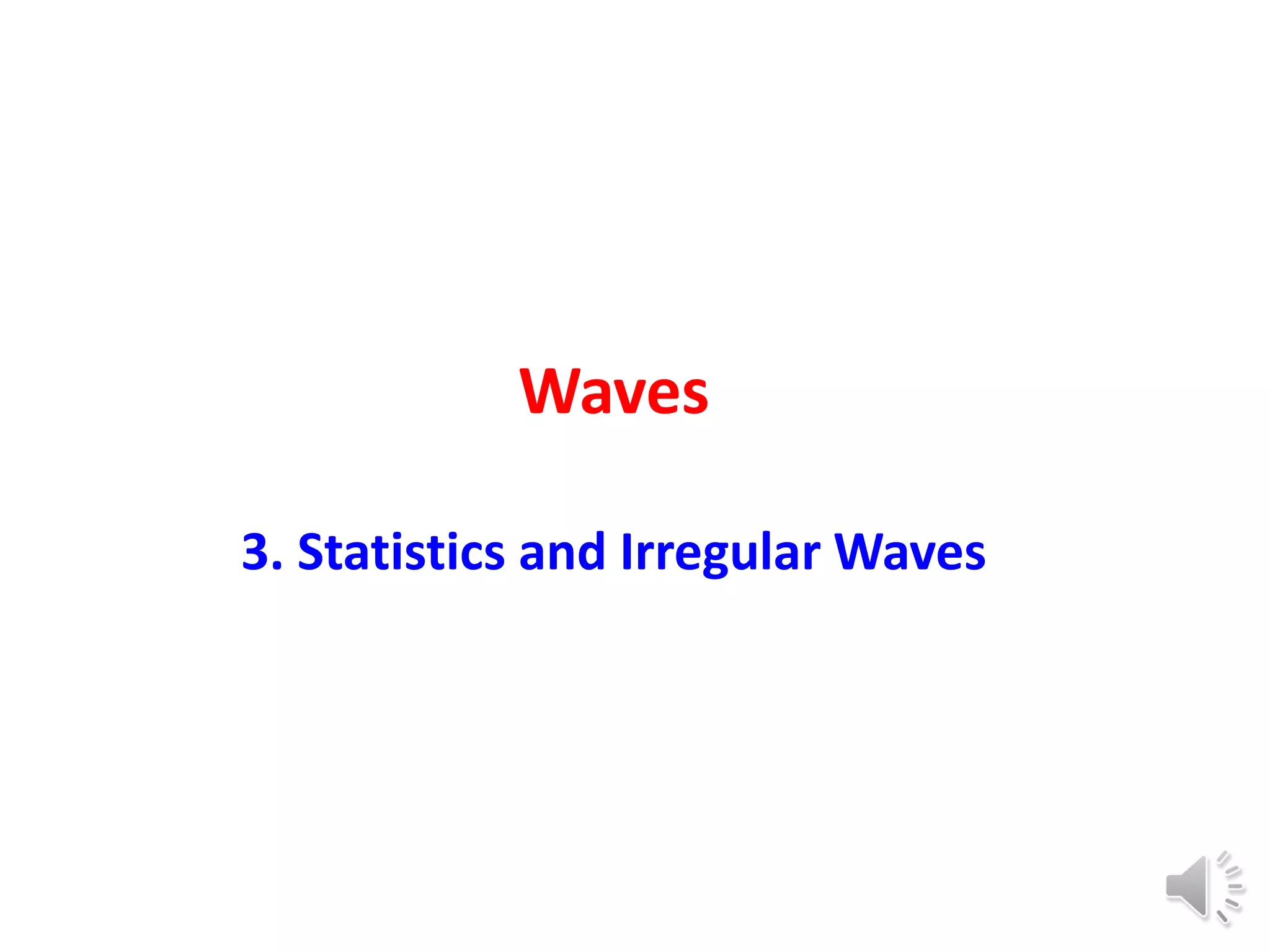 slidesWaveStatistics.pdf