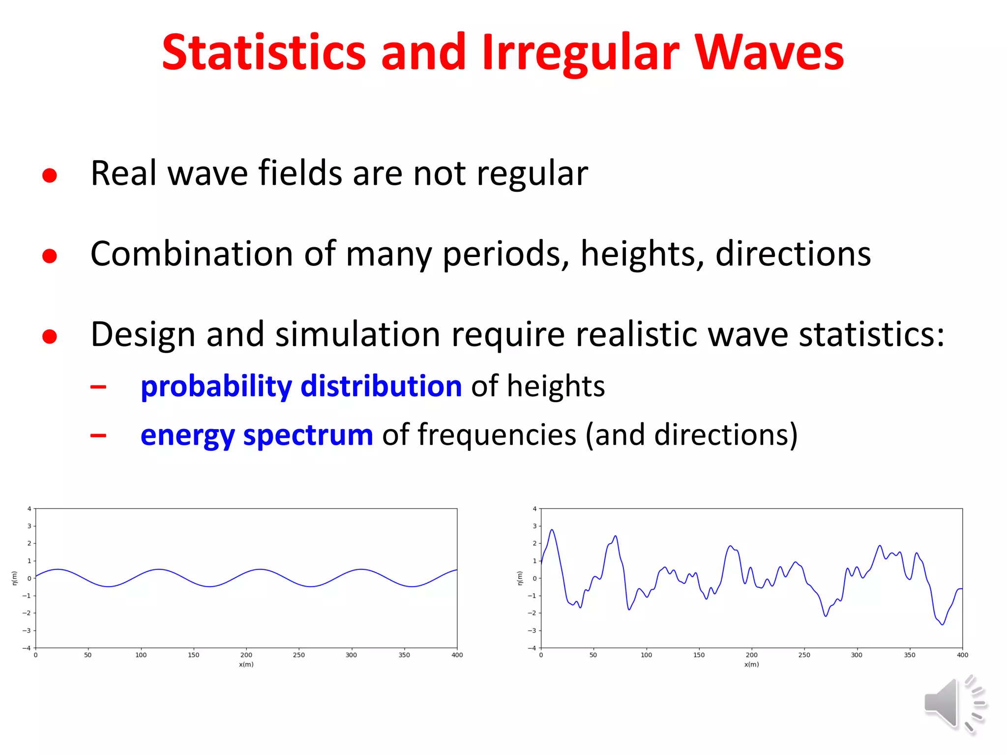 slidesWaveStatistics.pdf