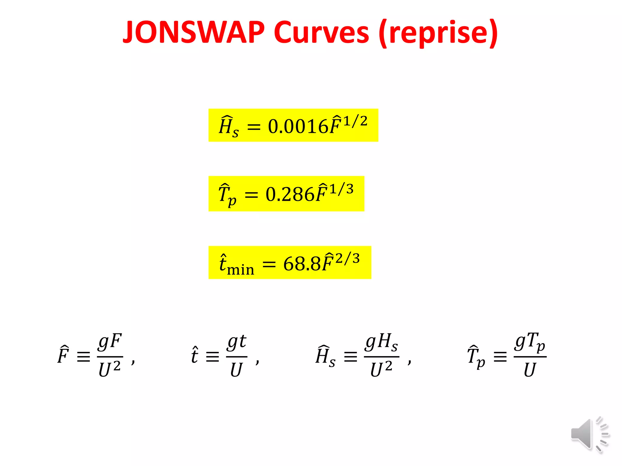 slidesWaveStatistics.pdf