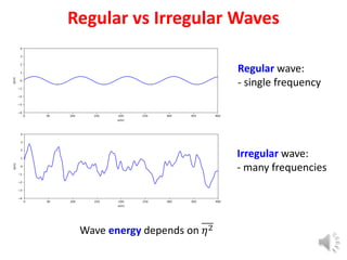 slidesWaveStatistics.pdf