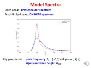 slidesWaveStatistics.pdf