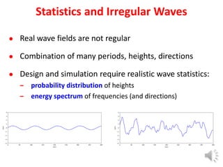 slidesWaveStatistics.pdf