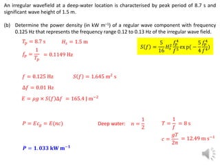 slidesWaveStatistics.pdf