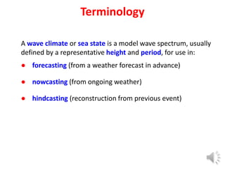slidesWaveStatistics.pdf
