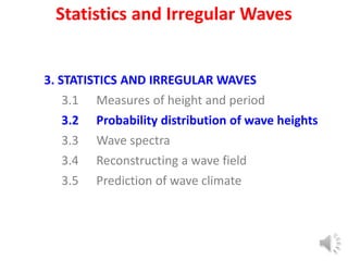 slidesWaveStatistics.pdf