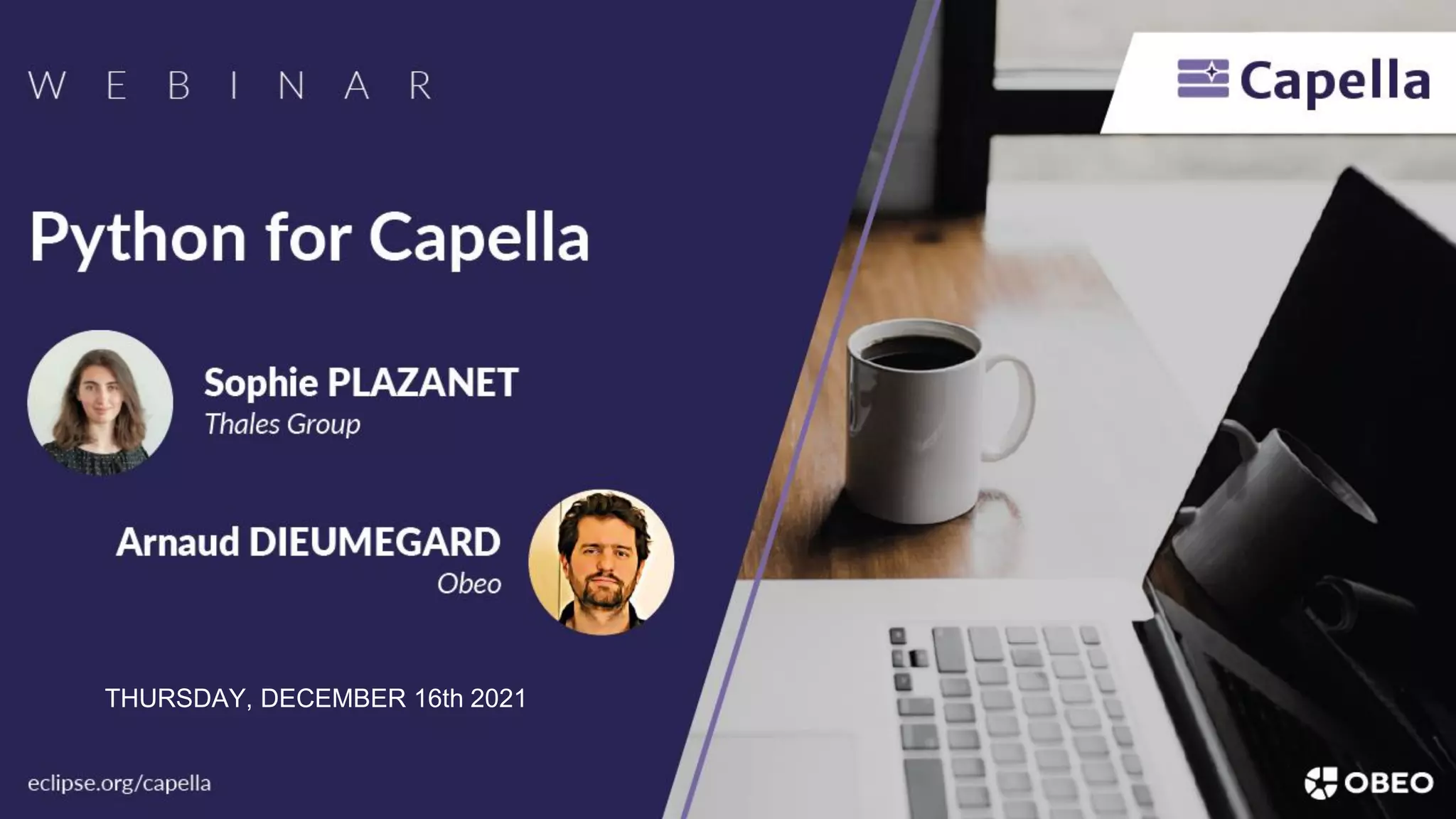 Scripting with Python to interact with Capella model | PDF