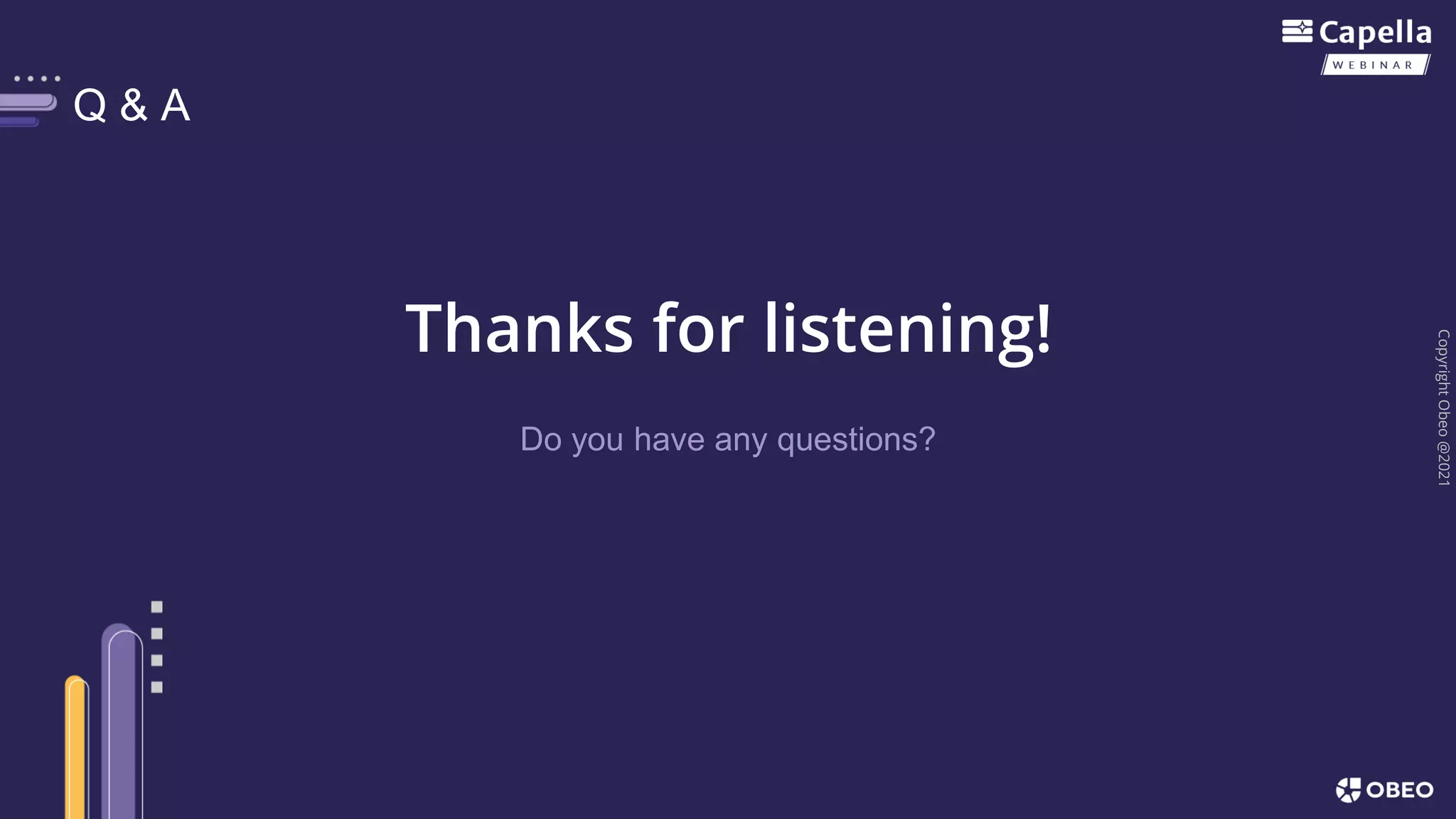 Scripting with Python to interact with Capella model | PDF