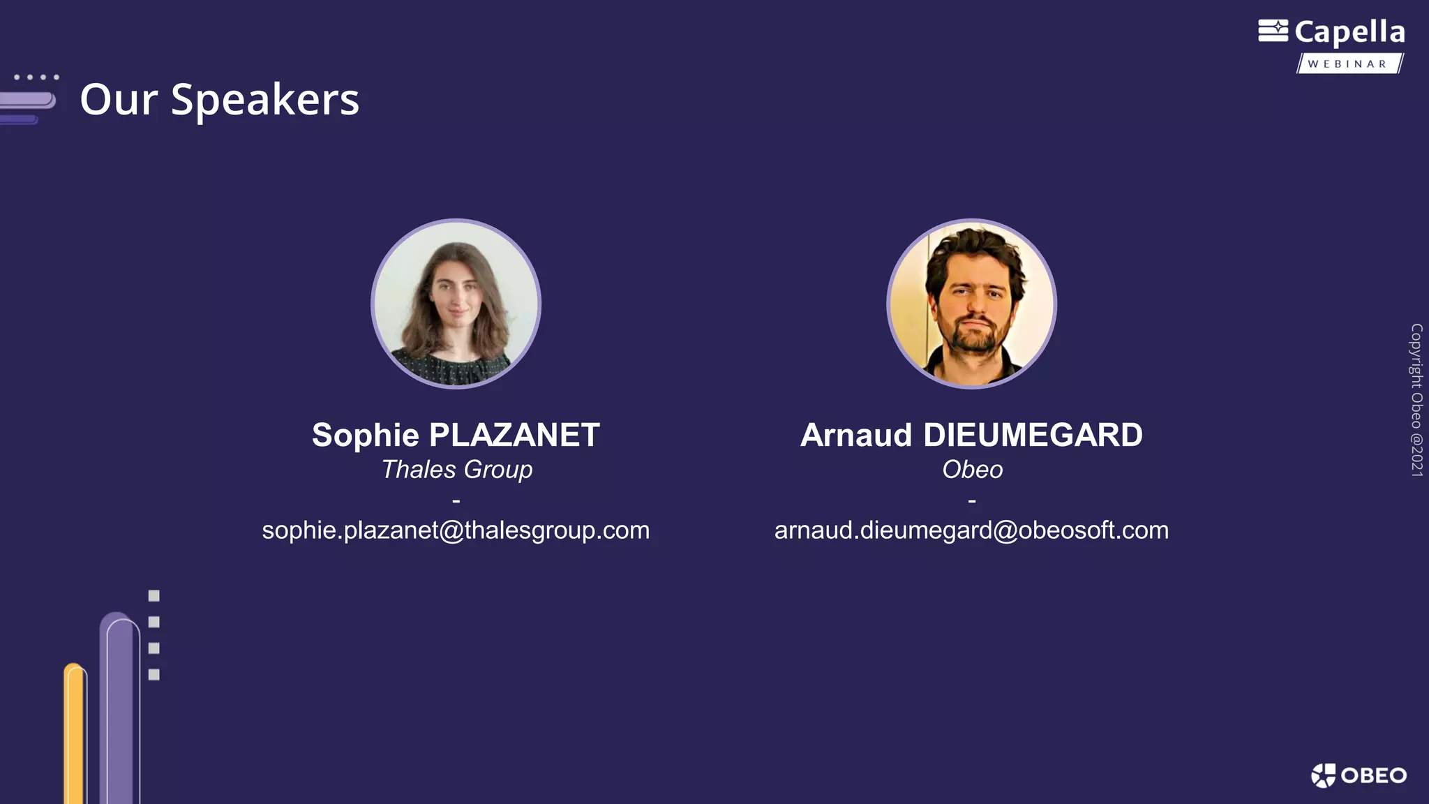 Scripting with Python to interact with Capella model | PDF