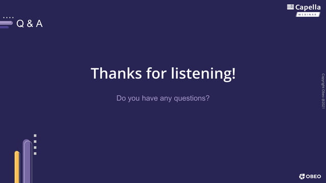 Scripting with Python to interact with Capella model | PDF
