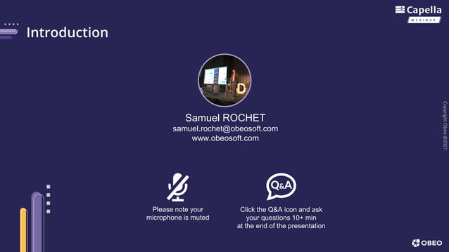 Scripting with Python to interact with Capella model | PDF