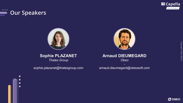 Scripting with Python to interact with Capella model | PDF