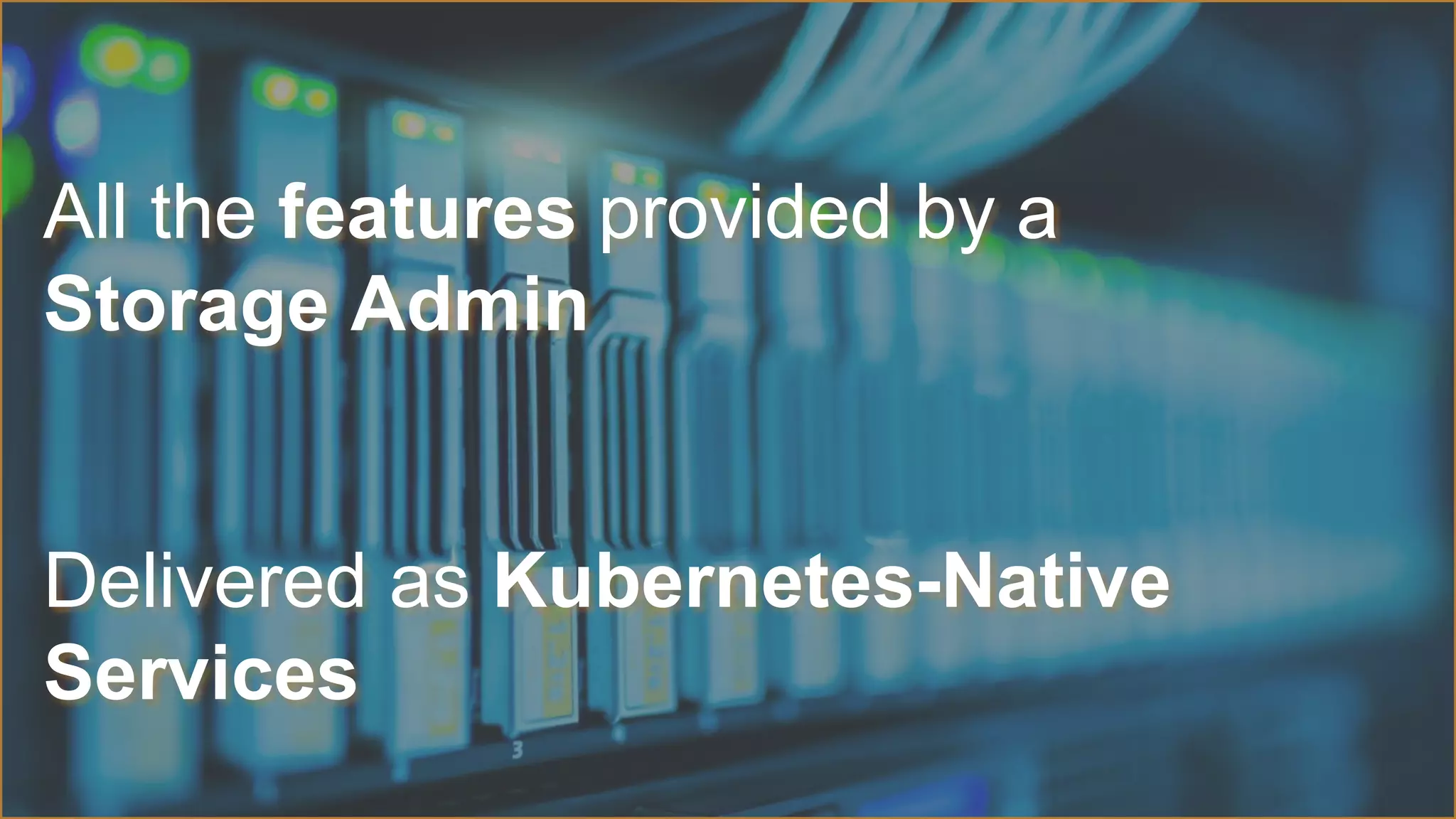 d2iq, d2iq konvoy, day 2 operations, lifecycle management, mayadata ...