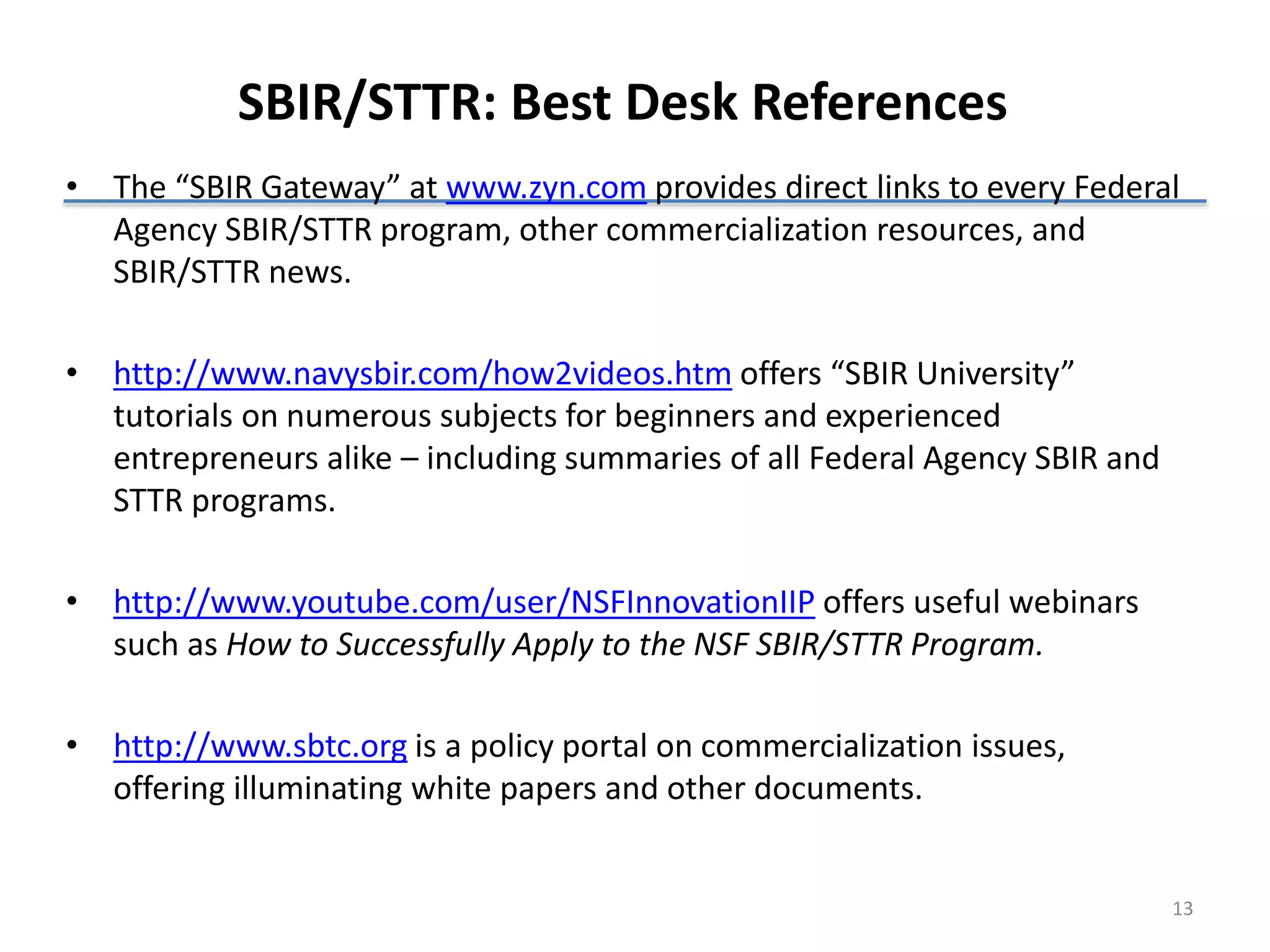 Slides With Quad Chart Templates | PPTX